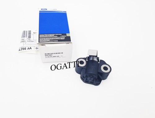 OEM RH PASSENGER SIDE TIMING CHAIN TENSIONER FORD 4.6L V8 32V DOHC 1L3Z ...