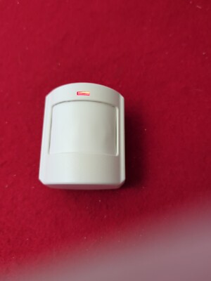 Systems - Ge Simon Xt Wireless Security System