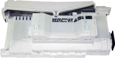 NEW 00752739 GENUINE OEM BOSCH Dishwasher Control Module | eBay