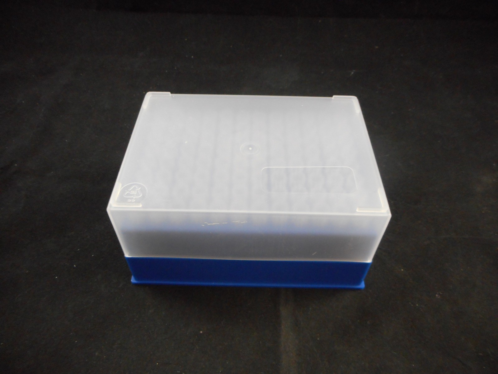 Molecular+Devices+Plastic+200ul+96+Well+FlexStation+Pipette+Tips+50 ...
