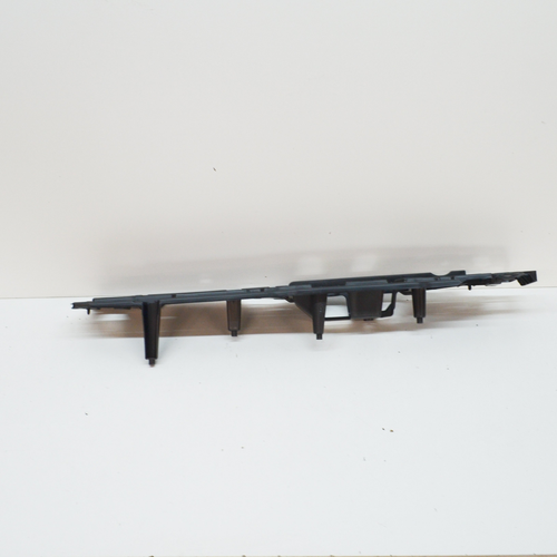 NEW BMW X6G06 REAR LEFT TRUNK TRIM PANEL INSERT 51477948369 7948369 ...