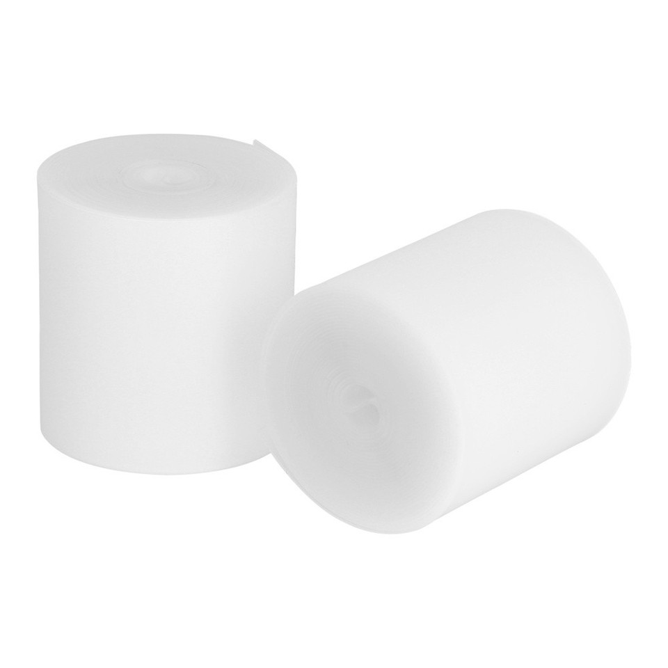 2 Rolls Cycling Tire Liner Bike Tire Anti Puncture Tap Bike Inner Tube ...