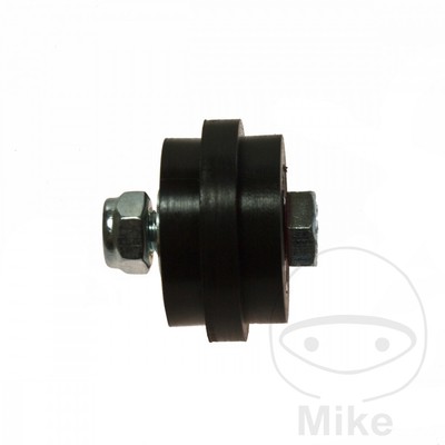47577-compatibile con KTM EXC 620 LC4 COMPETITION 27/59 CV, 20/43 KW ...
