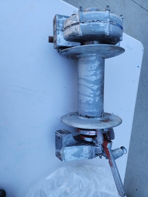 koenig pto winch | eBay