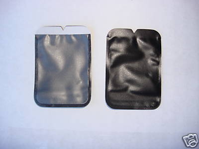 Dental Imaging & X-Ray - Gendex Denoptix Dental