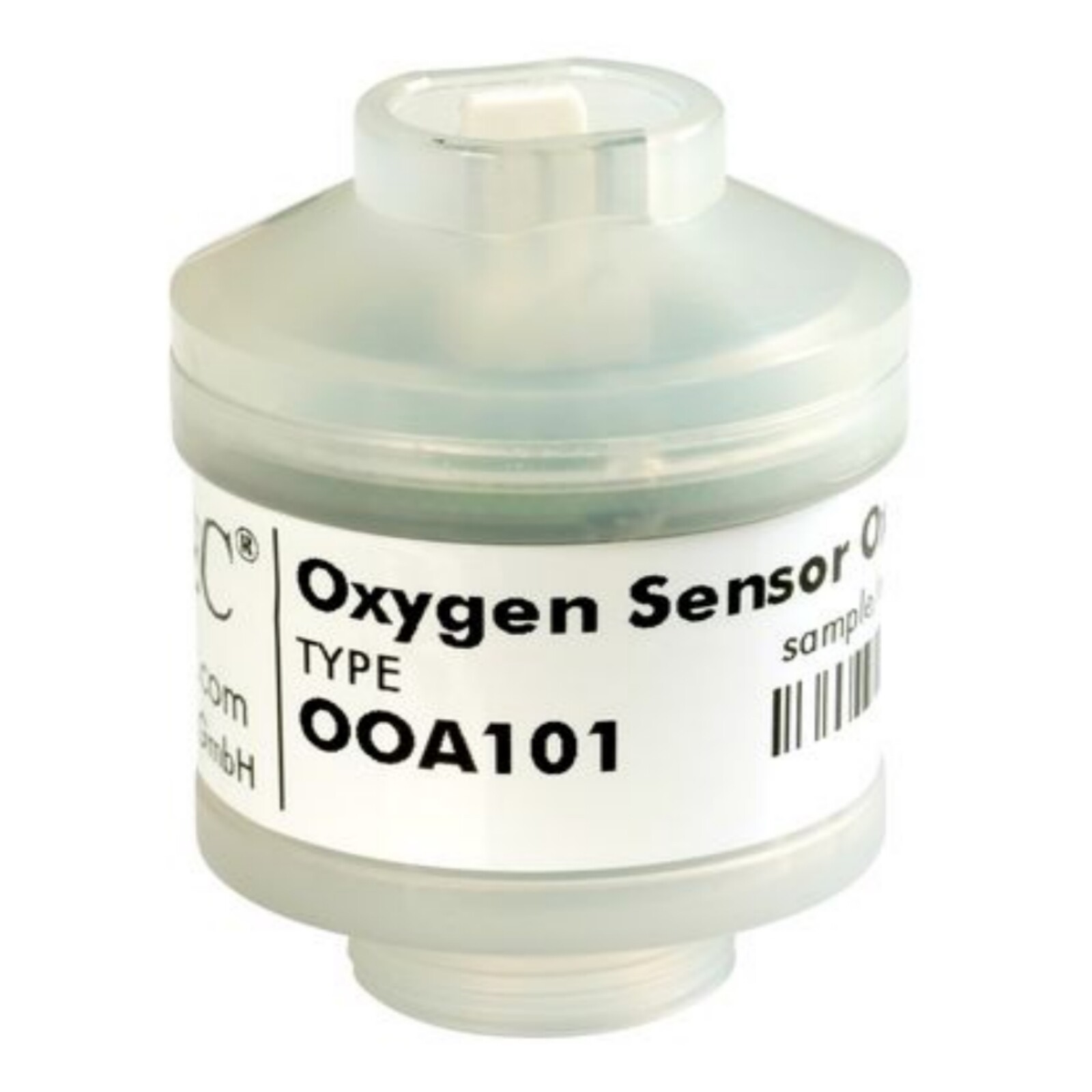 Oxygen Sensor R22A O2 Sensor Automotive emission oxygen sensor | eBay