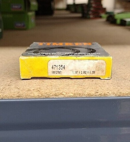 TIMKEN(NATIONAL) OIL SEAL 471255, 471264, 471267, 471271, 471337 ...