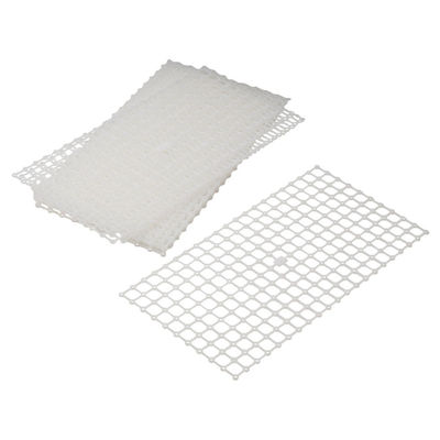 DTA Mosaic Tile Backing Sheets 300x150mm - 10 Pieces | eBay