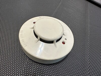 Fire Alarms - Kidde Fenwal