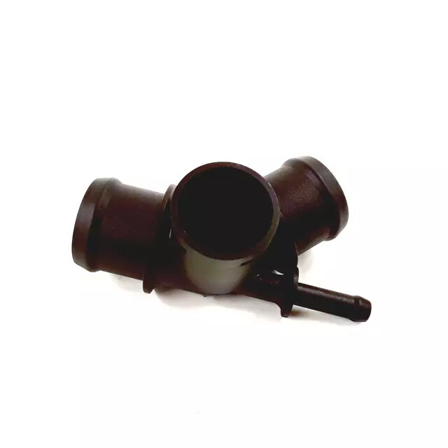 Volkswagen 1J0121087 Genuine OEM Factory Original Flange for sale ...