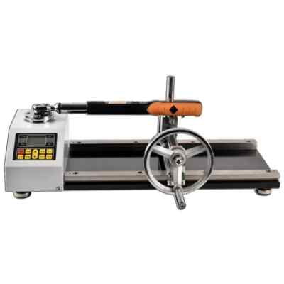 Digital Torque Wrench Calibrator Torque Wrench Tester Torque Calibrator ...