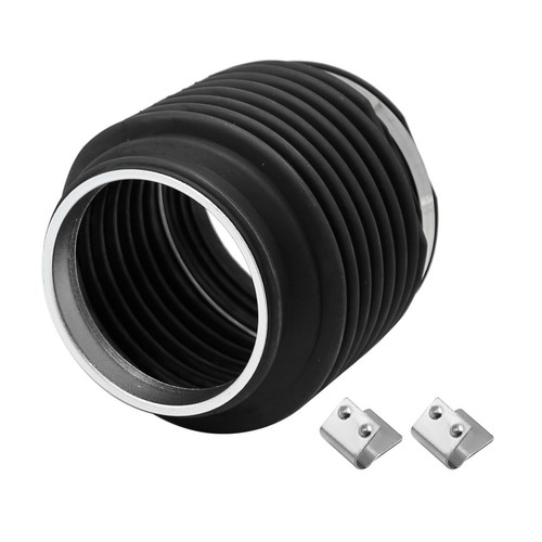 New 18-2747 U-Joint Bellows Mercruiser 816431A1 Alpha One Gen 2 1991 ...