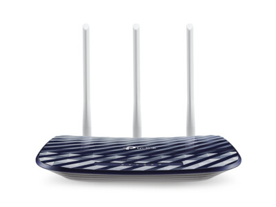 Router | eBay