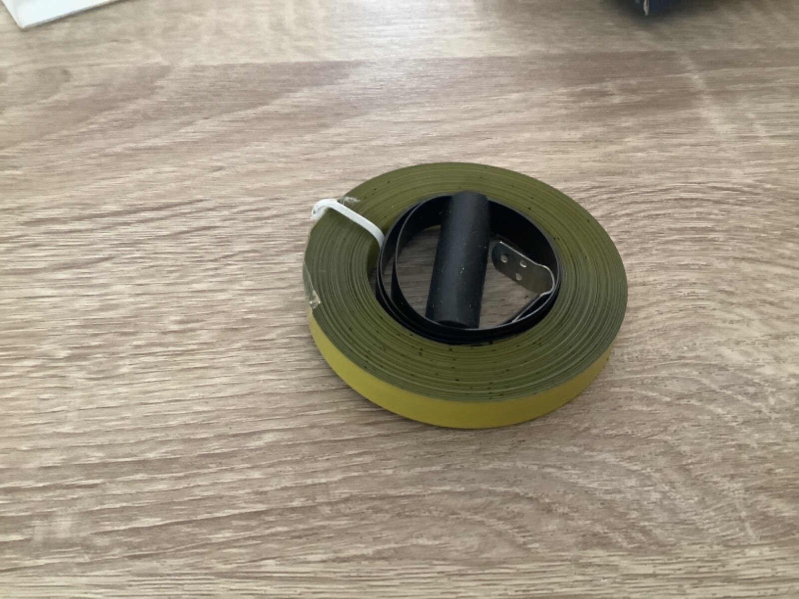 Husqvarna Johan Measuring Loggers Forestry Tape Refil 15m / 50ft No ...