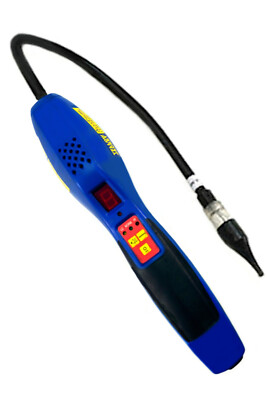 Leak Detectors - Yellow Jacket