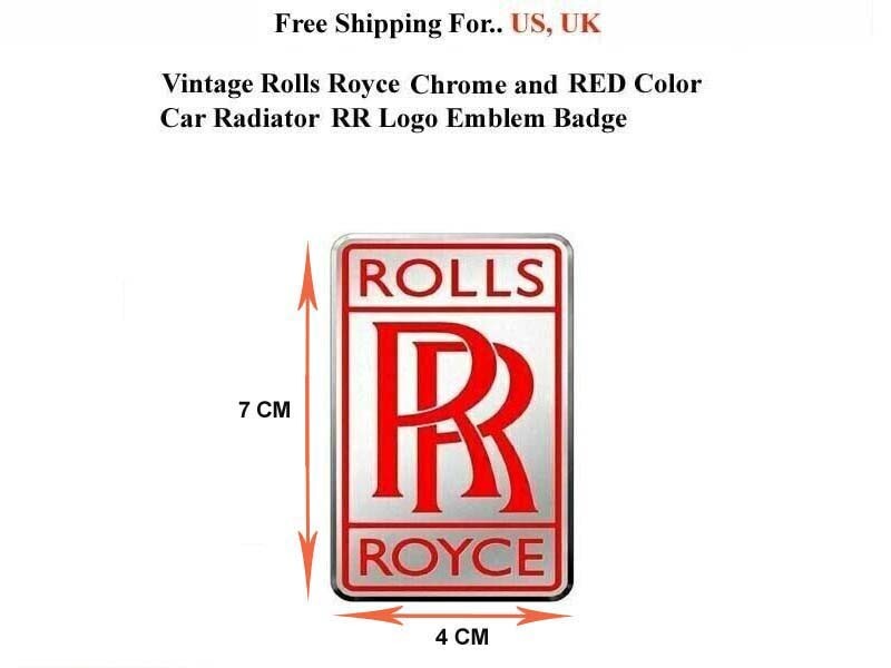 Rollsroyce Rr Logo Rolls Royce Logo Rolls Royce Rr Logo
