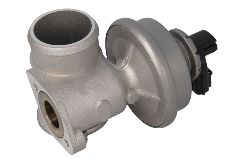EGR valve NISSENS 98420 | eBay