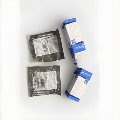 GM AFM Lifter 8 per set 12698946 | eBay