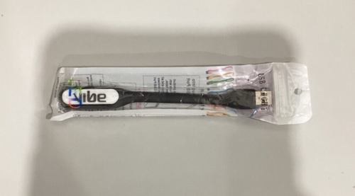 Vibe LED Light Stick-USB Powered | eBay