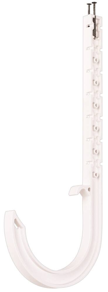 3 Pvc Plastic Pipe Hanger Amazon.com: LASCO 13 1886 Hanger For Plastic