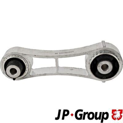 Engine Mounting Rear JP GROUP Fits RENAULT Laguna I Grandtour ...