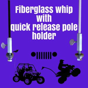 Devil Woman Flags | eBay Stores