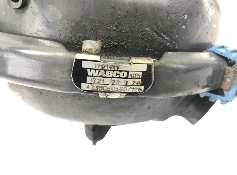 1791411 Brake Chamber, Front axle Type-24 DAF CF, XF truck parts | eBay UK