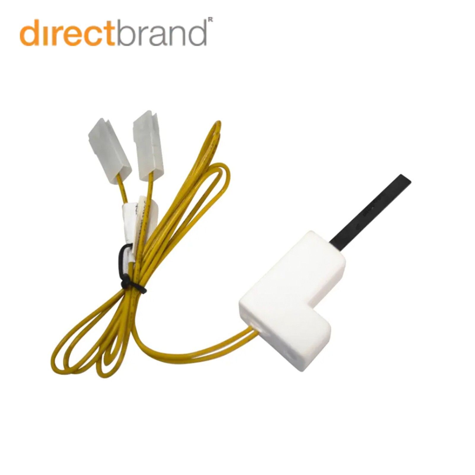 Desa Master Reddy Master Heater Procom Hot Surface Igniter PP200 ...