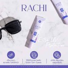 RACHI Extra UV Protection SPF 50 PA+++ Sunscreen Cream Oil Control 10g ...