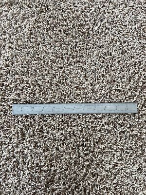 Rules - Starrett Steel