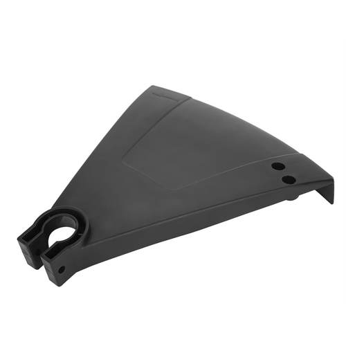 High Quality Trimmer Plastic Guard For Curved Shaft Strimmer DEK ...