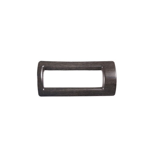 C Pillar Air Outlet Vent Cover Trim 1X Fit For Defender 110 2020-2022 ...