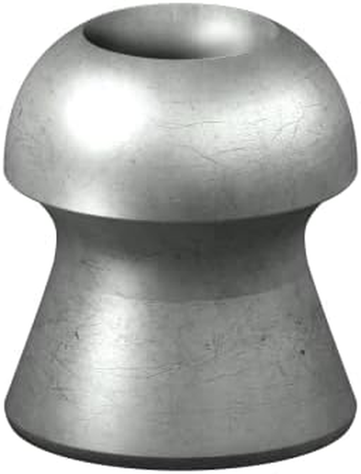 Premier Lead Pellets (500-Count) | eBay