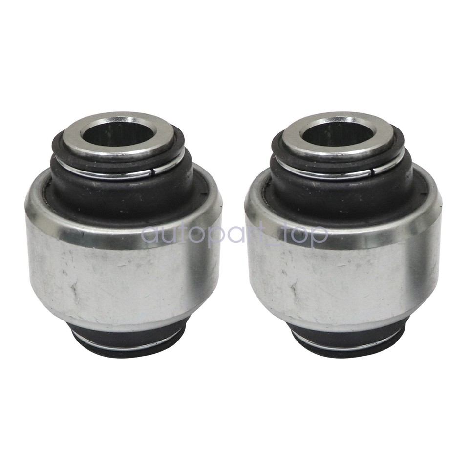 Suspension Knuckle Bush Kit For Ford Explorer Police 2011-2019 ...