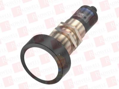 BALLUFF BUS M30E1-PPX-60/600-S92K / BUSM30E1PPX60600S92K (BRAND NEW) | eBay
