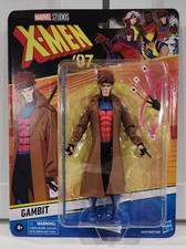 Marvel Legends X-Men '97 Gambit