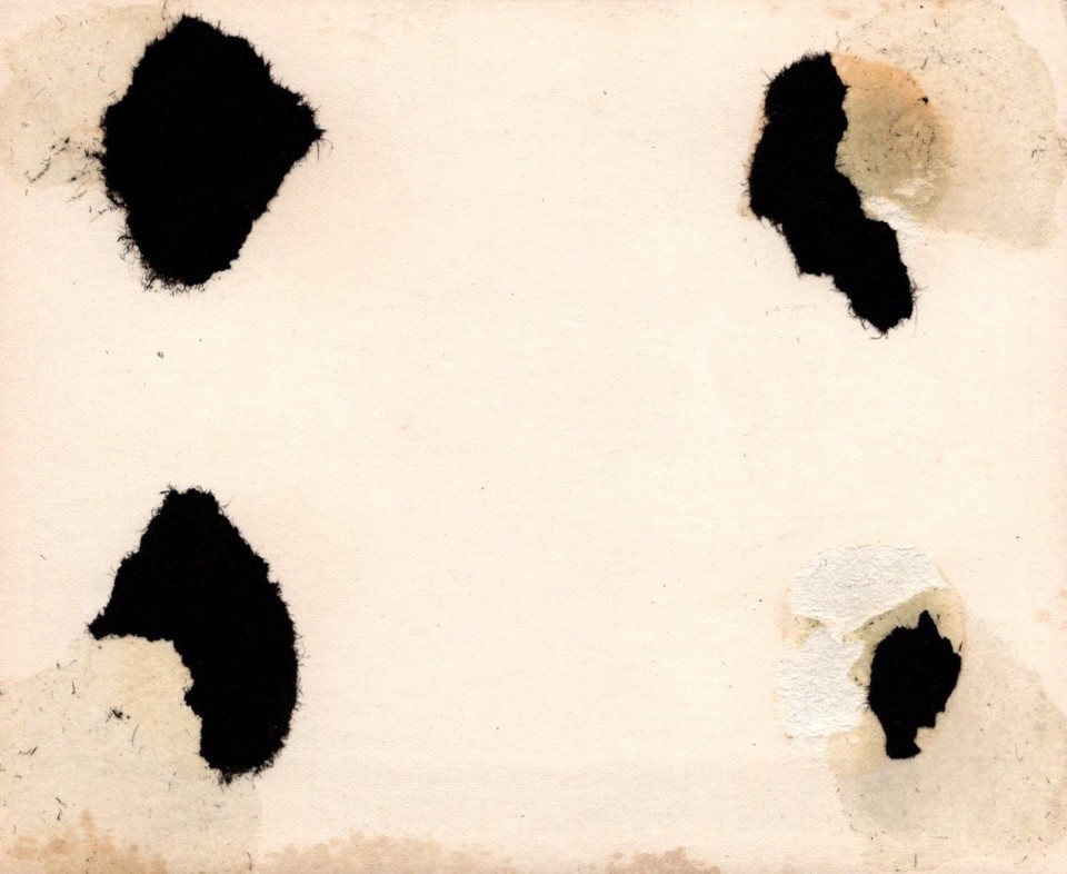 WW2 US Marines Mail Call Mariana Islands Jungle USMC 1944 - Original ...