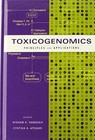 Toxicogenomics: Principles and Applications, Hamadeh, Afshari ...