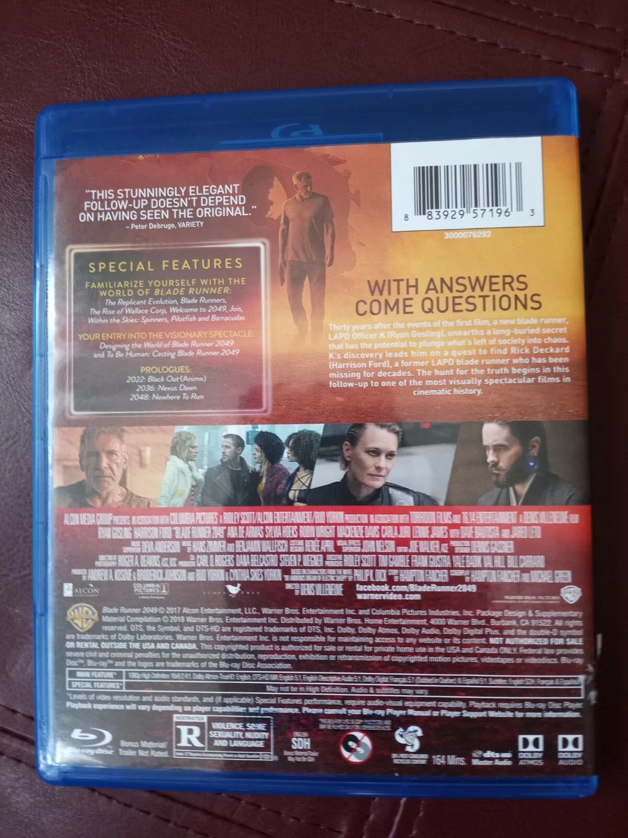 Runner Runner 2022 Dvd