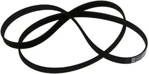 12001788-PG For Amana Washer Motor Drive Belt Appliance Part # Model | eBay