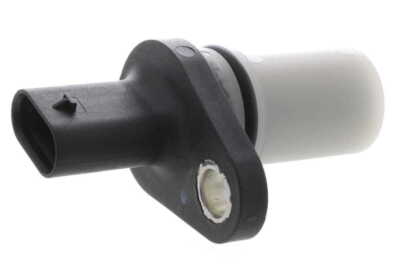 Engine Crankshaft Position Sensor VEMO V10-72-1369 | eBay