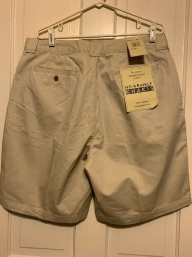 Bugle Boy Clothing for Men for sale | eBay