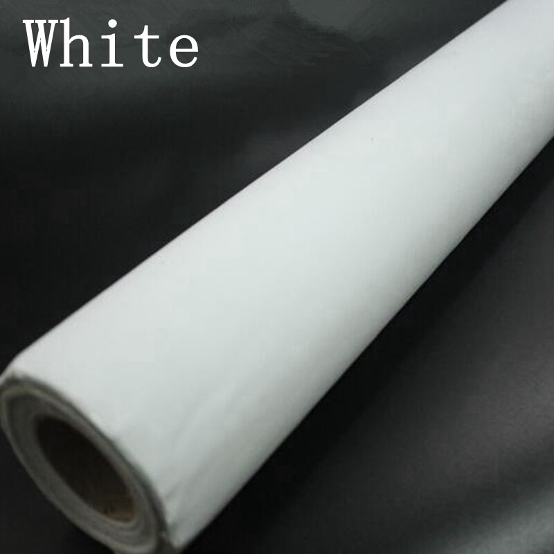 Roll Self Adhesive Sticky Back Velvet Felt Fabric Jewelry Wallpaper 2 ...