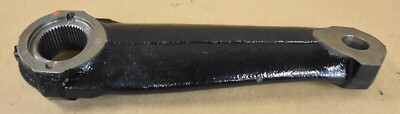 2595744 - PITMAN ARM (46 SPLINE) M100PRC/PQG/PJM/PQE ***NEW*** | eBay