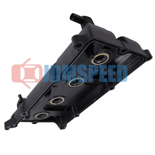13264-EA000 Engine Valve Cover Assembly For 2005-2020 Nissan Frontier ...