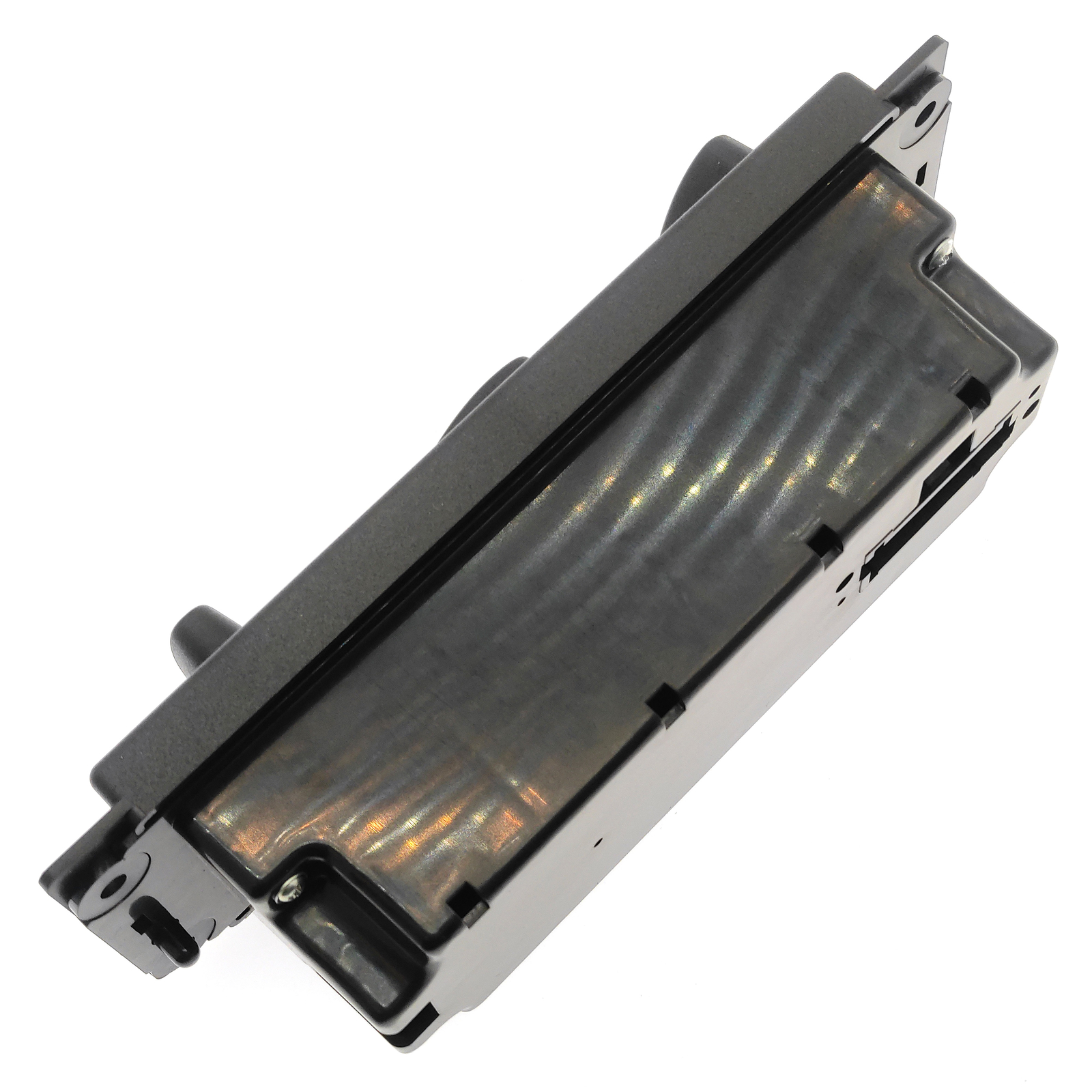 AC Control Head Assembly For Late 2011 to 20217 International Prostar ...