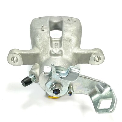 REAR RIGHT BRAKE CALIPER FITS: MINI ONE COOPER inc S R56 R57 2007-2014 ...
