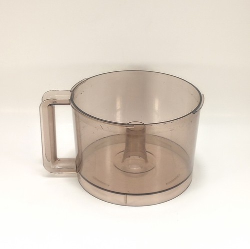 Regal Moulinex La Machine LM5 Food Processor Replacement Work Bowl ONLY ...