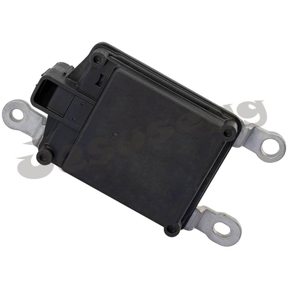 Front Cruise Distance Radar Sensor 28438-5FA6A Fit For Nissan Rogue ...