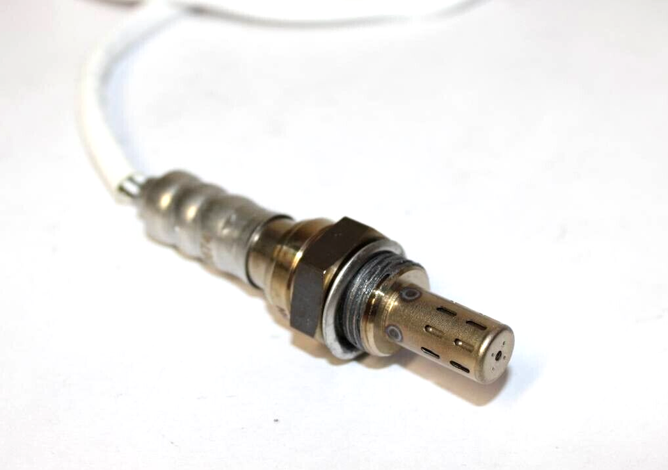 for BMW MINI COOPER ONE R50 R52 R53 FRONT LAMBDA OXYGEN O2 SENSOR ...